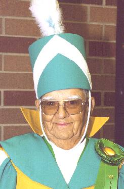 Celebrity Obituaries February 2009