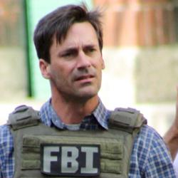 Ben Affleck's 'The Town' film hits Fenway Park