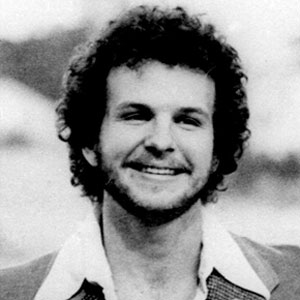 Celebrity Obituaries July 2011